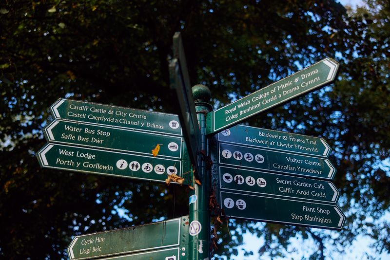 Enquire about apartments to rent in Cardiff I Gramercy Tower